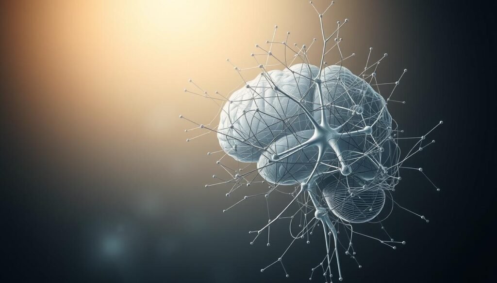 How the human brain processes info – techzio.top